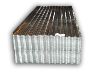 products - Maxlong steel-steel roofing solutions